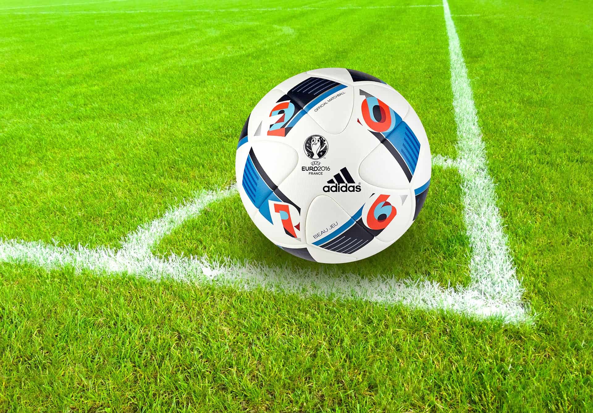 What Are the Euros? An Explanation in 10 Numbers - ComposeMD