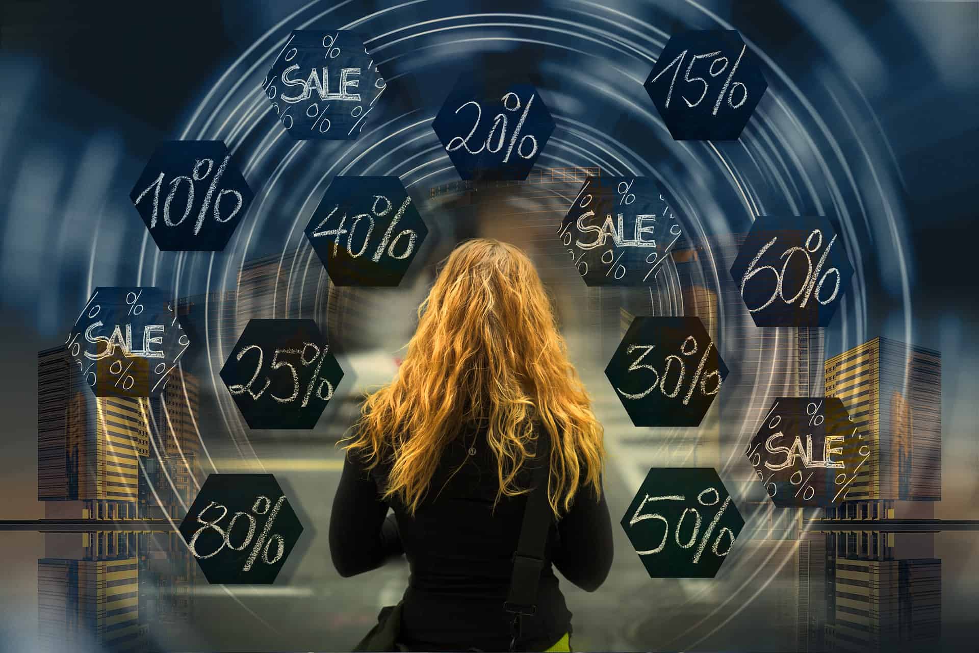 Black Friday Explained Quickly - ComposeMD