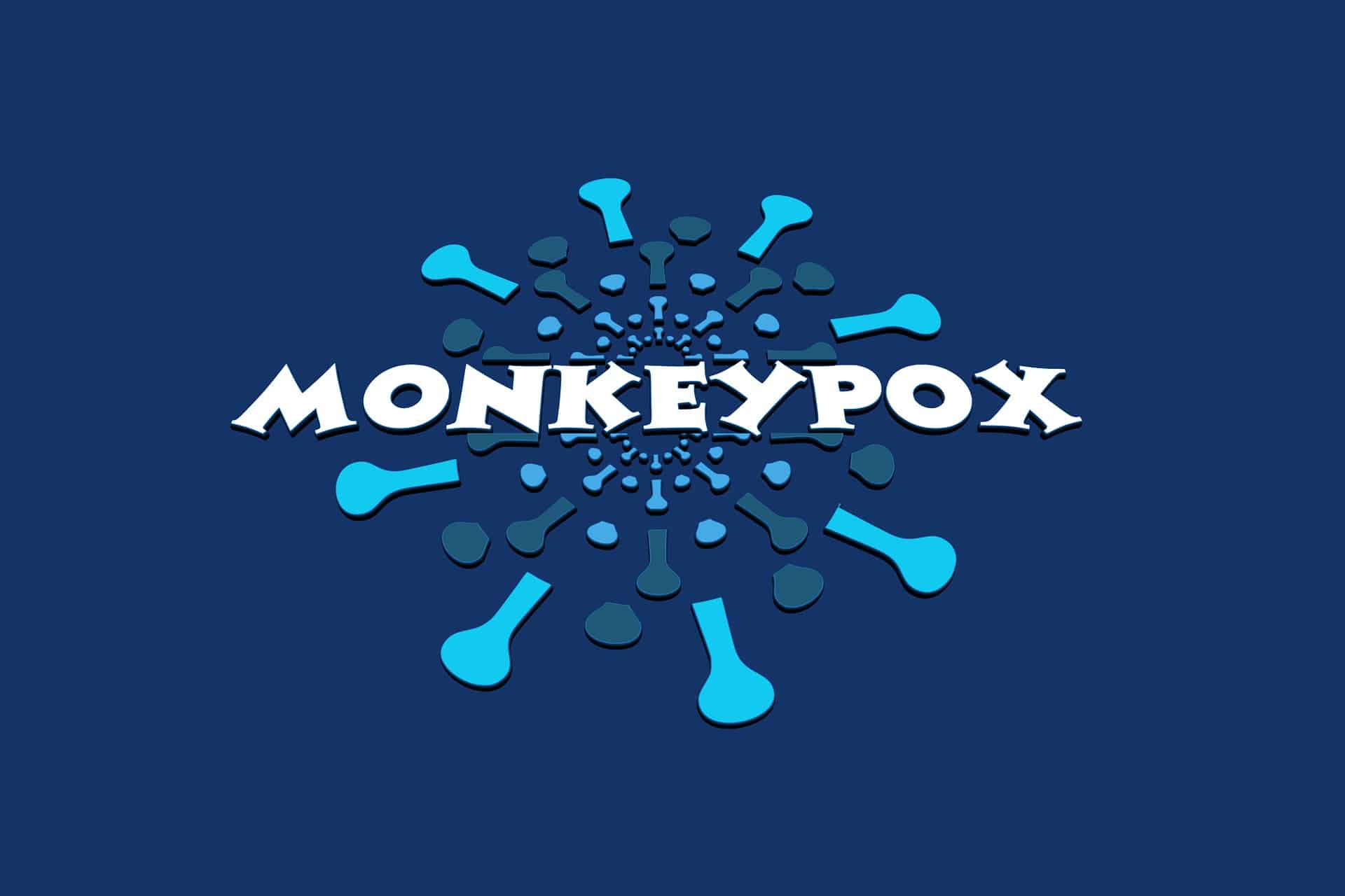 Monkeypox: What Is It?! - ComposeMD