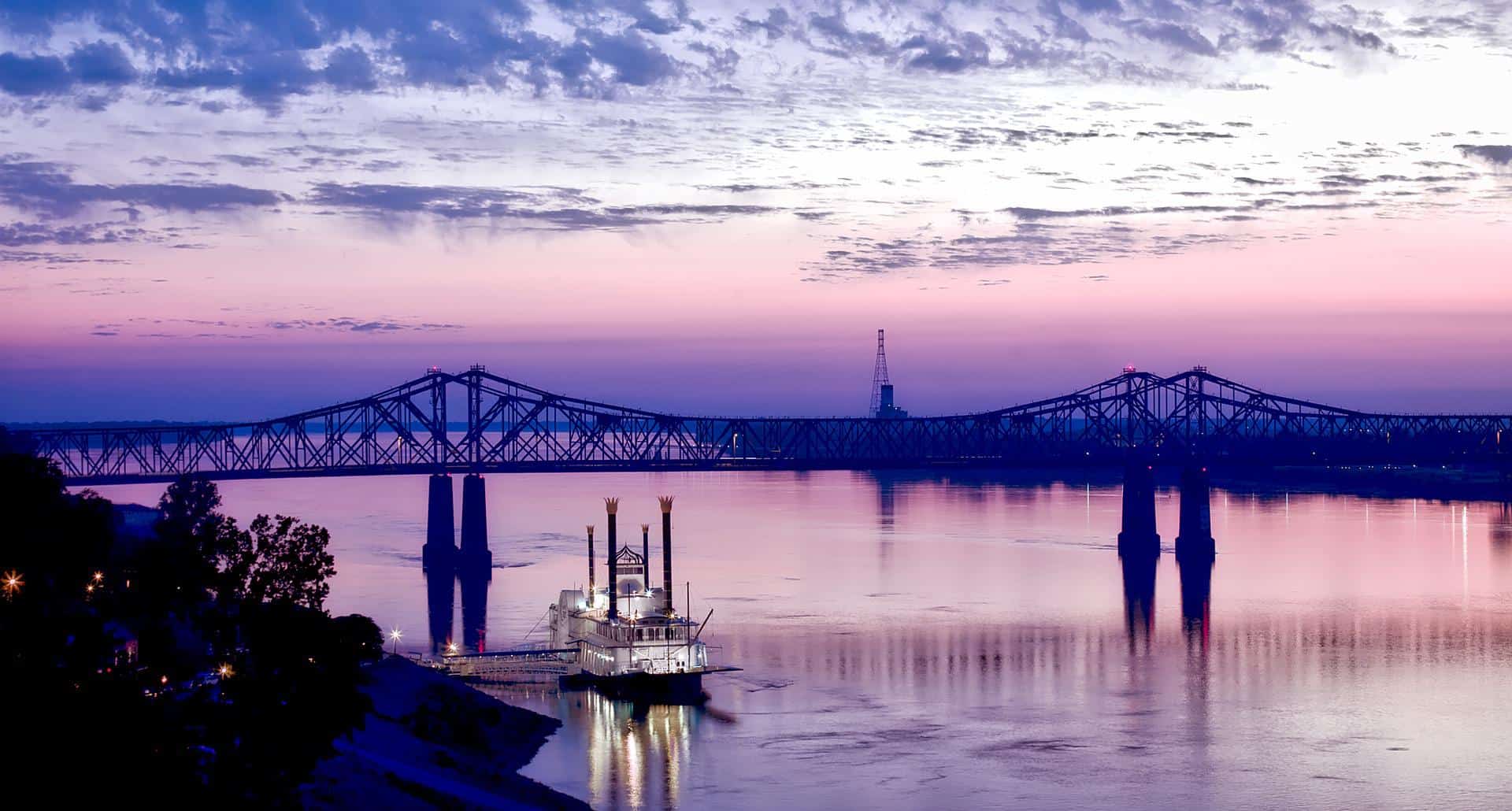 Which State Is Mississippi The Scary One ComposeMD which-state-is-mississippi-the-scary-one-composemd