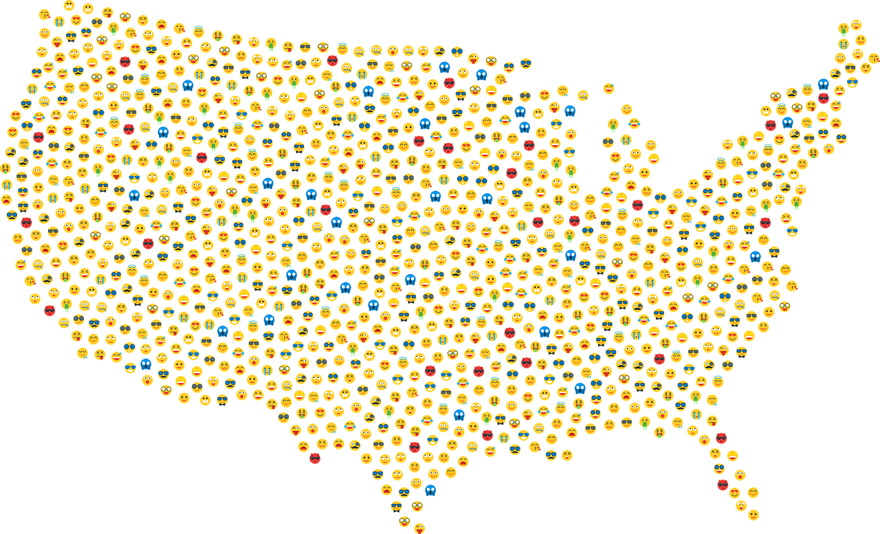 Why Smaller Cities Matter - ComposeMD